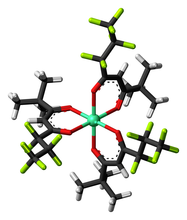 Lantánidos - Tabla periodica Elementos de la tabla periódica