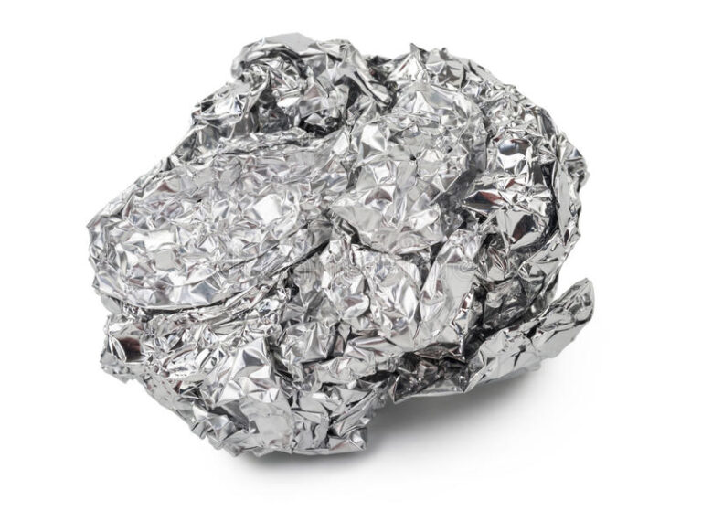 Aluminio - Tabla periodica