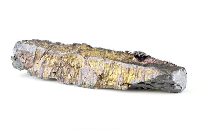 Cerio, ¿qué es y para qué sirve? - Tabla periodica